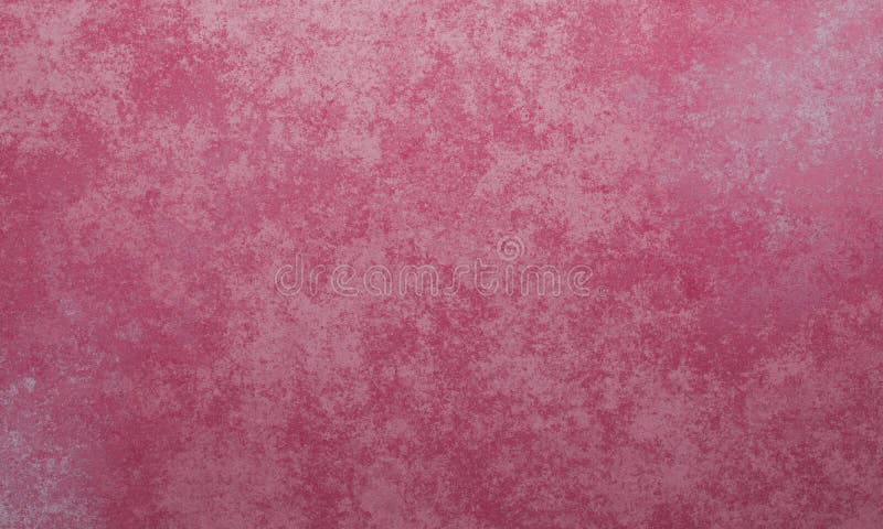 Pink cement texture stock illustration. Illustration of building ...