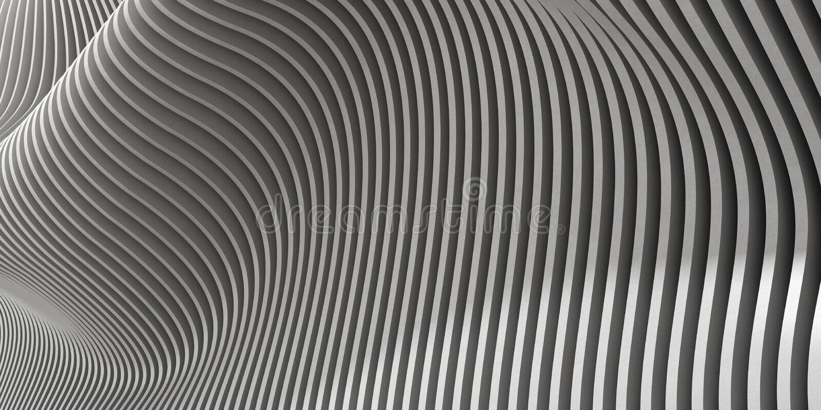 Parametric Wave Stock Illustrations – 533 Parametric Wave Stock ...