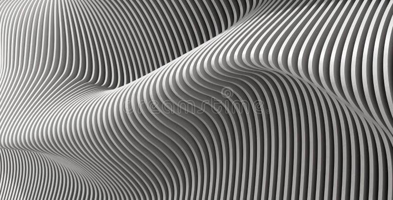Parametric Pattern Stock Illustrations – 1,441 Parametric Pattern Stock ...