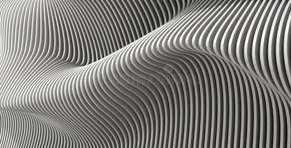 Parametric Pattern Stock Illustrations – 2,253 Parametric Pattern Stock ...