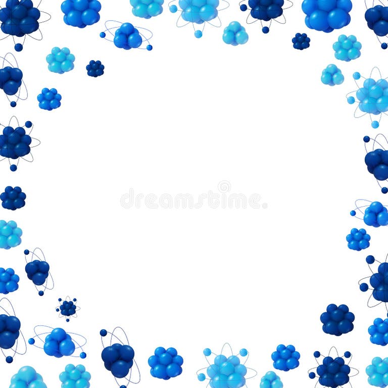 Science Frame Stock Illustrations – 105,389 Science Frame Stock ...