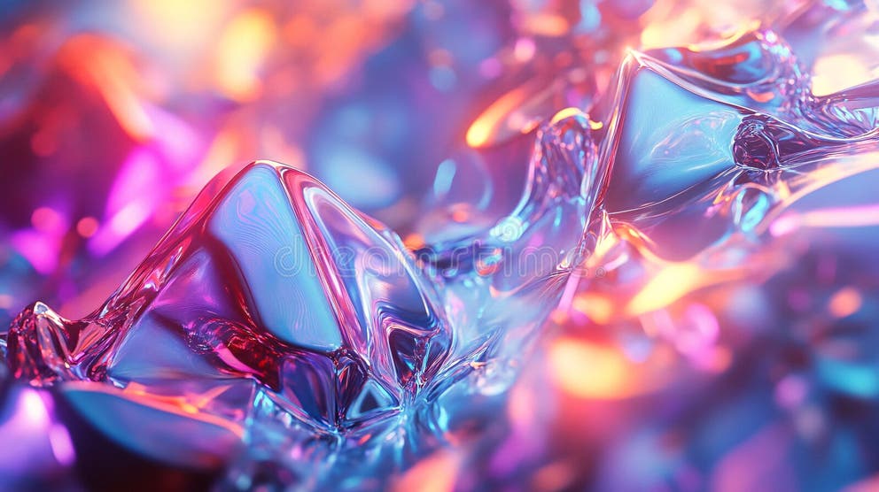 Holo Effects Stock Illustrations – 329 Holo Effects Stock Illustrations ...