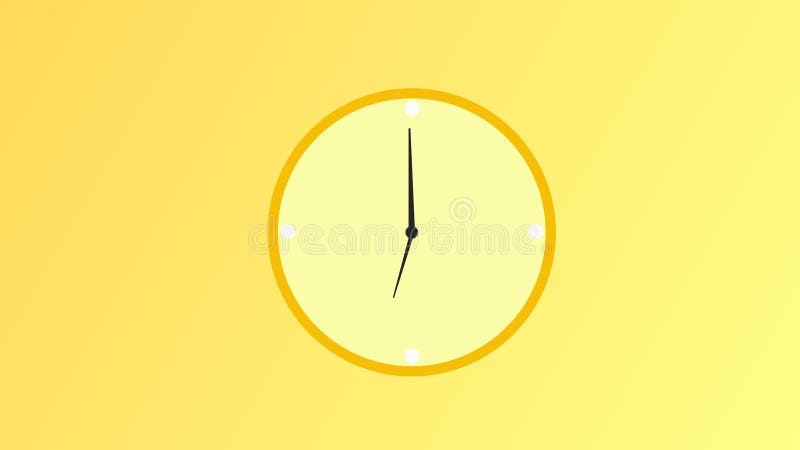 2d Animation Logo Stock Illustrations – 230 2d Animation Logo Stock ...