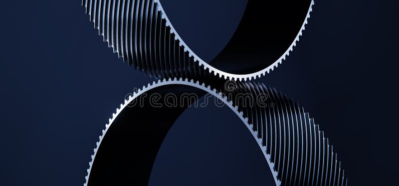 Dark Metal Gears Stock Illustrations – 772 Dark Metal Gears Stock ...