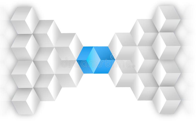 Abstract Squire Shape Background Stock Illustrations – 100 Abstract ...