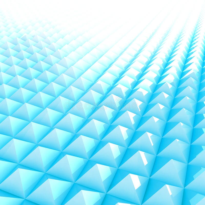 3d Abstract Texture Background Stock Illustration - Illustration of ...