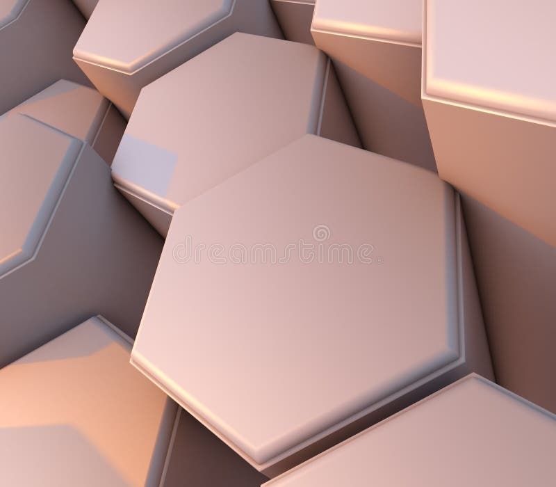 Bevelled Squares Stock Illustrations – 5 Bevelled Squares Stock ...