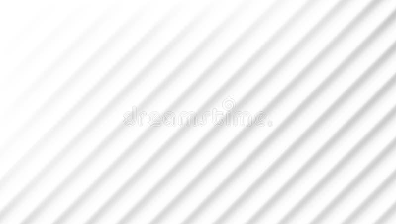 2D Abstract White Back Diagonal Lines Texture Stock Vector ...