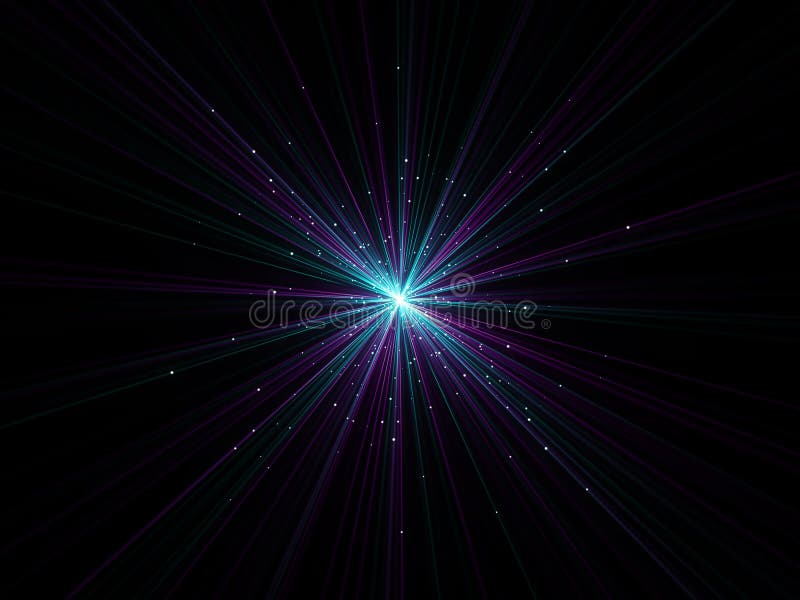 Zoom effect stock illustration. Illustration of creative - 990062