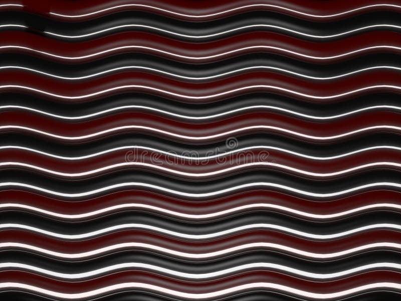 Brippled Background Stock Illustrations – 1 Brippled Background Stock ...