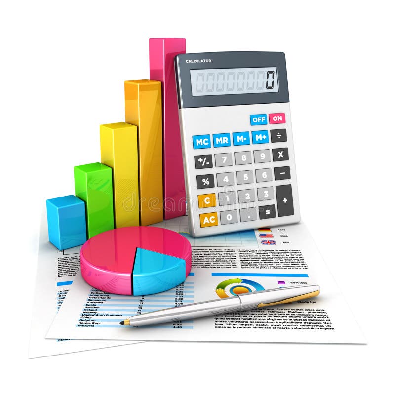 110+ Accounting image Free Stock Photos - StockFreeImages
