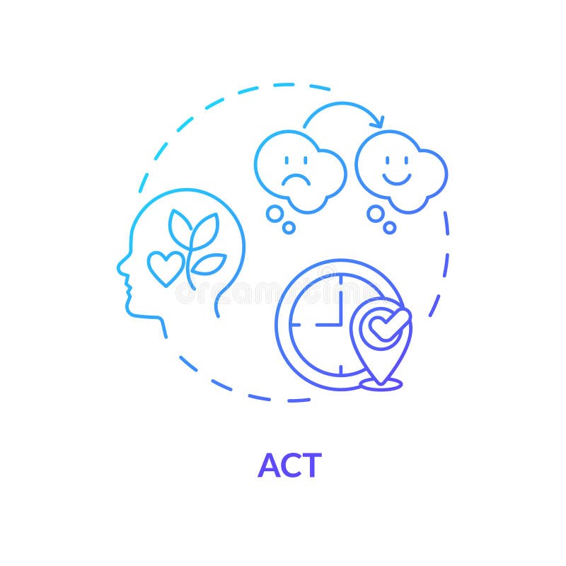 Representing Act Stock Illustrations – 185 Representing Act Stock ...