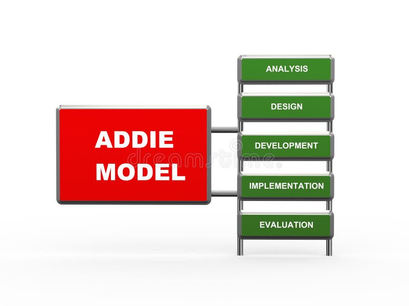 Addie model stock illustration. Illustration of employ - 25991179