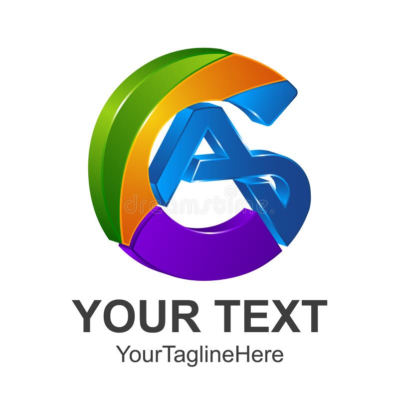 Letter G Red Logo Stock Illustrations – 2,029 Letter G Red Logo Stock ...