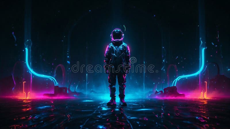 3d AI. Chat Bot, Robot Artificial Intelligence, Human Intelligence ...