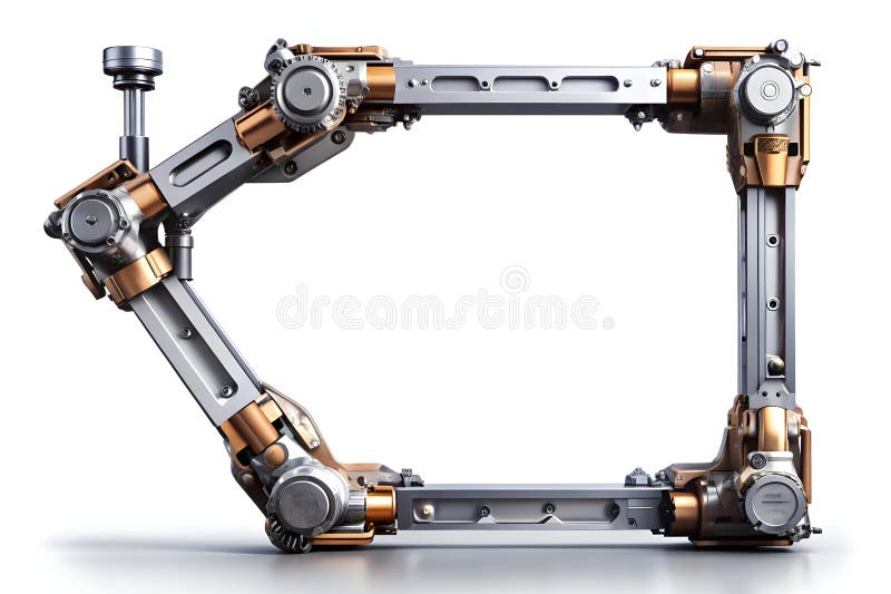 Highlights Automation Stock Illustrations – 579 Highlights Automation ...