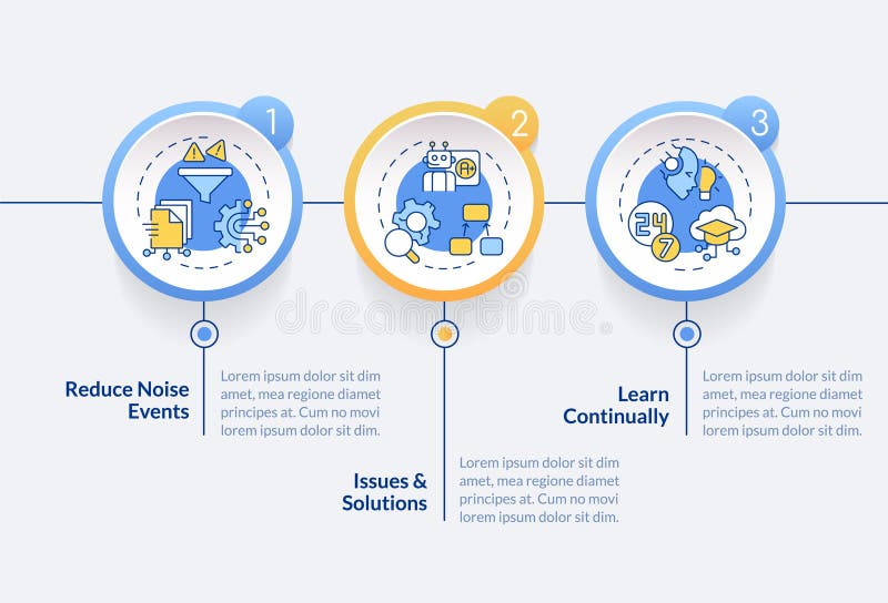 Steps 2d Stock Illustrations – 817 Steps 2d Stock Illustrations ...