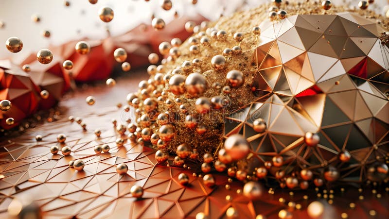 3D AI Powered Algorithmic Flow Vector Concept As a Clean Abstract ... 3D AI Powered Algorithmic Flow Vector Concept As a Clean Abstract ...