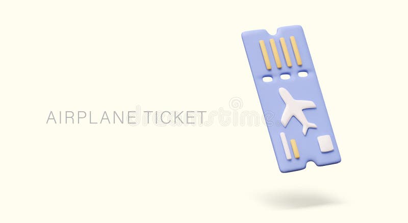 Perforation Ticket Stock Illustrations – 116 Perforation Ticket Stock ...