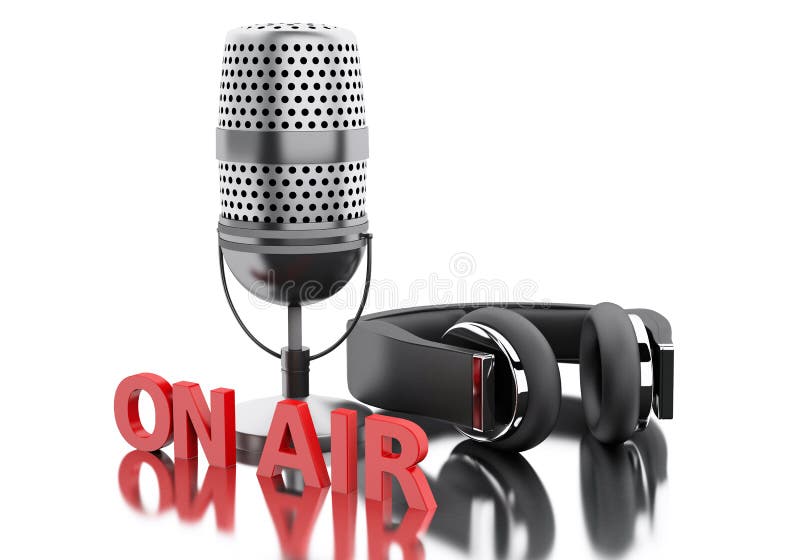 Air Word Stock Illustrations – 12,851 Air Word Stock Illustrations ...