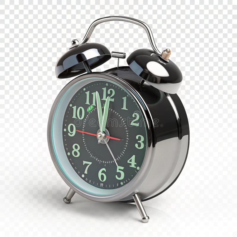Clock 3d Png Stock Photos - Free & Royalty-Free Stock Photos from ...