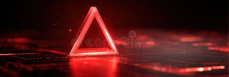 Off Grid Icon Stock Photos - Free & Royalty-Free Stock Photos from ...