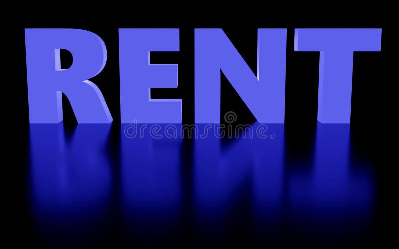 3d Render Sign Order Red Text and Grey Background. Simple Minimalism ...