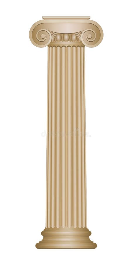 Ancient Greek Agora Stock Illustrations – 32 Ancient Greek Agora Stock ...