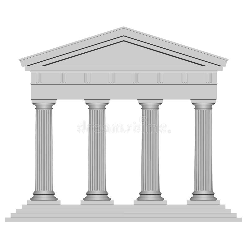 Four Pillars Stock Illustrations – 222 Four Pillars Stock Illustrations ... Four Pillars Stock Illustrations – 222 Four Pillars Stock Illustrations ...