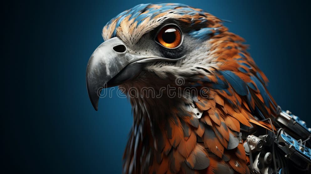 Showcase Hyperrealistic Stock Illustrations – 1,976 Showcase ...