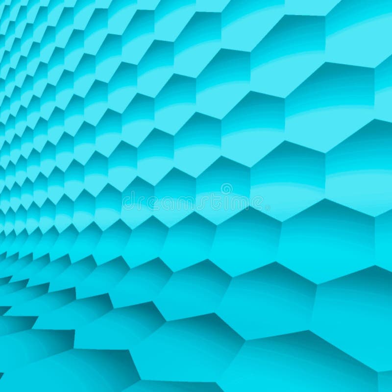 Steps Abstract Background Stock Illustrations – 56,496 Steps Abstract ...