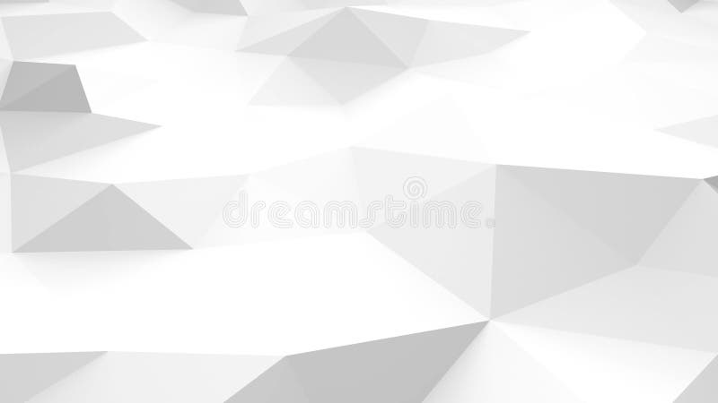White Animated Background Stock Footage & Videos - 122,893 Stock Videos