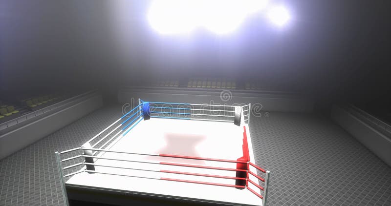 Animated Background of War in Ukraine, Animated Map of Russia Invasion ...