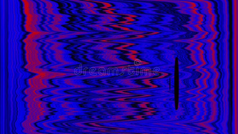 3D Animated Background Textures and Color Models that Move and Mix ...