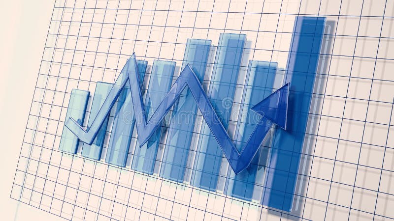 3D Animated Graphs and Charts Stock Video - Video of digital, economic ... 3D Animated Graphs and Charts Stock Video - Video of digital, economic ...