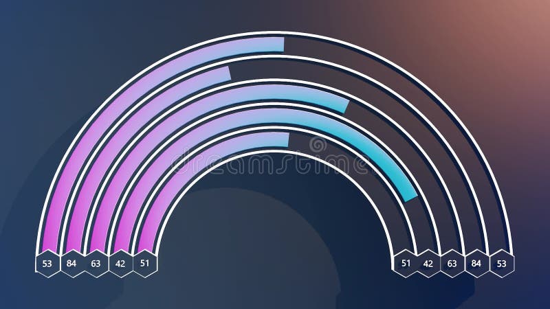 3D Animated Graphs and Charts Stock Footage - Video of economy, reports ... 3D Animated Graphs and Charts Stock Footage - Video of economy, reports ...