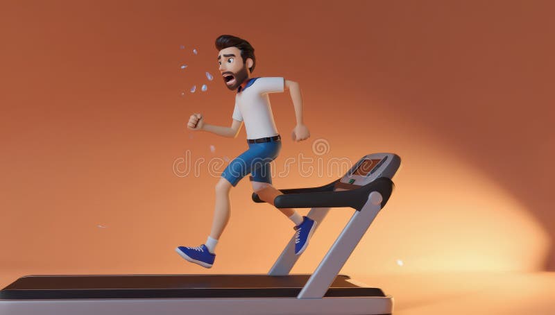 234 Animated Man Motion Stock Photos - Free & Royalty-Free Stock Photos ...