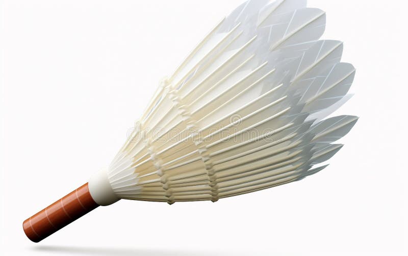 Animated Shuttlecock Stock Illustrations – 28 Animated Shuttlecock ...