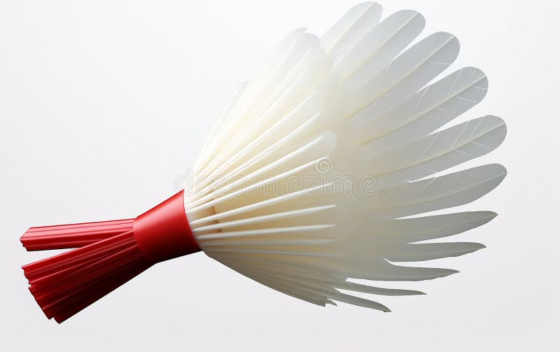 Animated Shuttlecock Stock Illustrations – 6 Animated Shuttlecock Stock ...