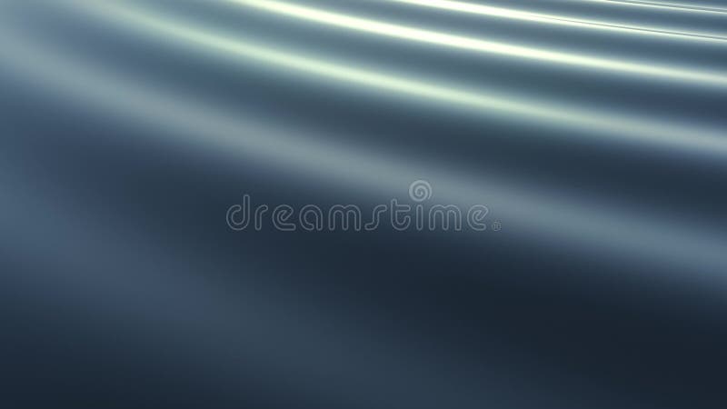 3D Animation - Abstract Relaxing Background of Looping Animated Water ...