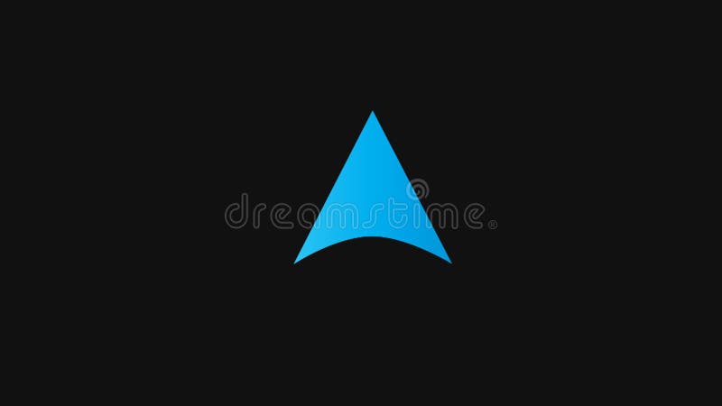 2d Animation Arrows Direction Pointing with Alpha Channel or ...