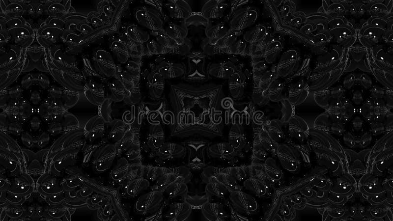 A 3d Animation of Black Shiny Cluster of Blobs. Stock Video - Video of ... A 3d Animation of Black Shiny Cluster of Blobs. Stock Video - Video of ...