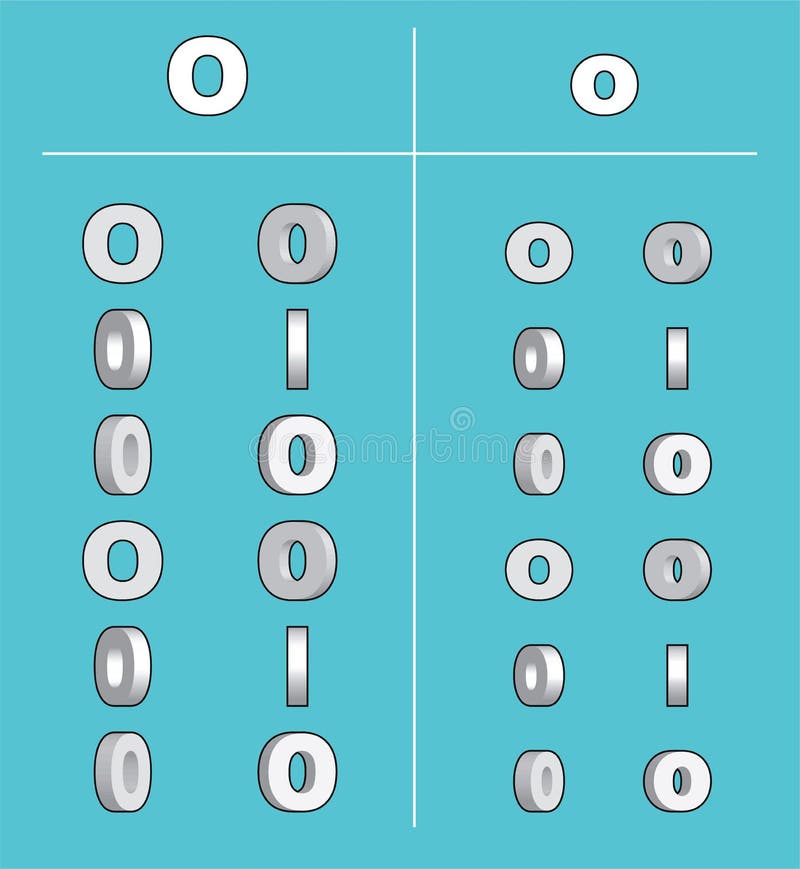 3D Animation Capital Letters Lower Case R Stock Vector - Illustration ...