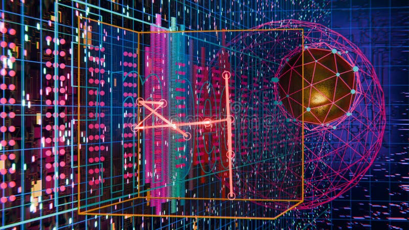 Transformer Architecture Dynamic Summation Of Embedding Vectors In