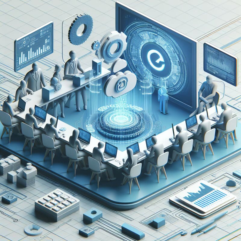 Developid Stock Illustrations – 1 Developid Stock Illustrations ...