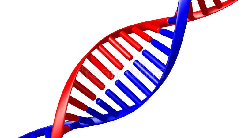 4k DNA RNA Deoxyribonucleic Acid Biology Logo,Matrix Binary Computer ...