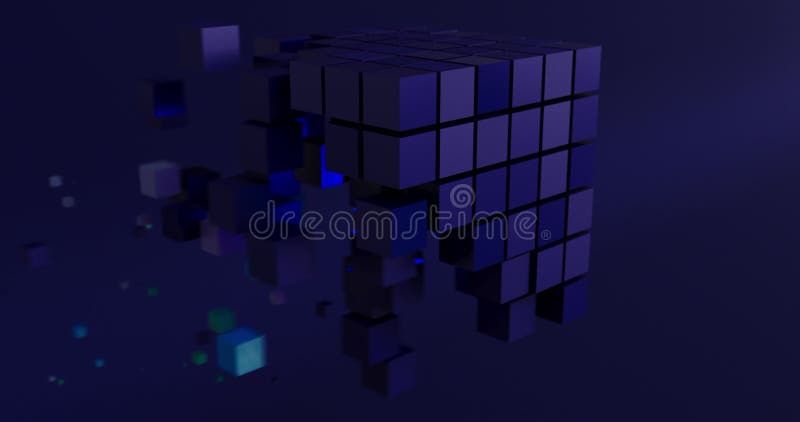 Group of EV Charging Stations on Green Screen Stock Footage - Video of ...