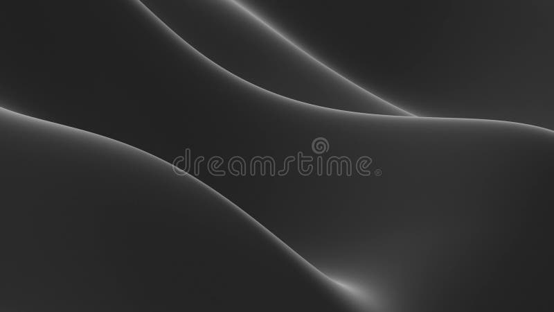Looped Animated Dark Wavy Abstract Background Stock Video - Video of ... Looped Animated Dark Wavy Abstract Background Stock Video - Video of ...