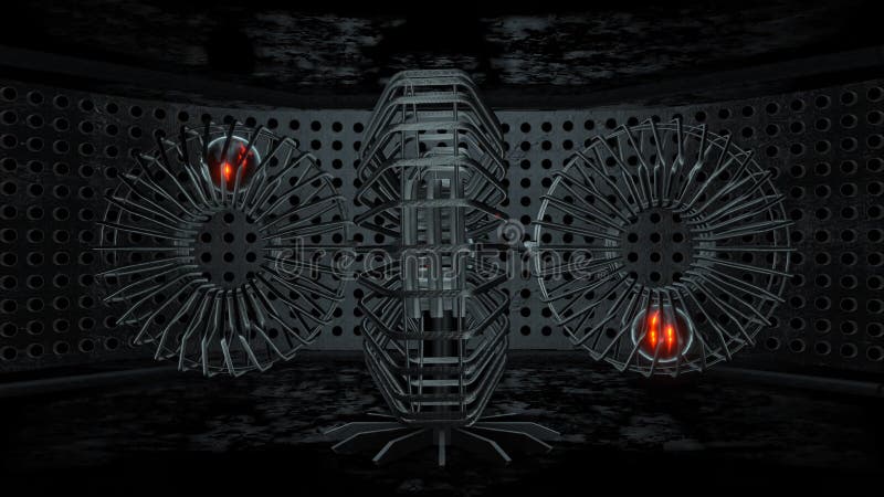 3d Animation Dark Rays VJ Loop Background, for Dynamic Visual Content ...