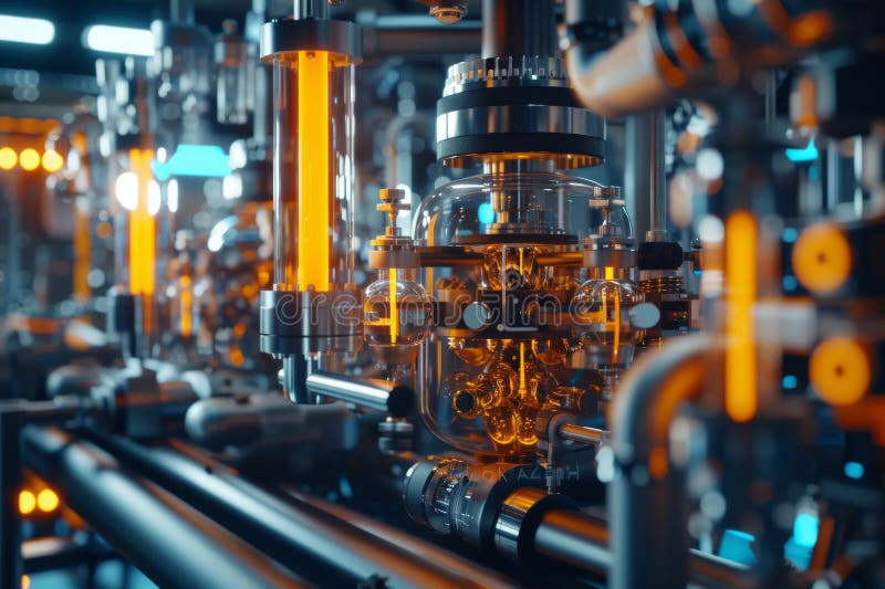 3D Animation of a Disabled Individual Exploring Digital Adventures ...